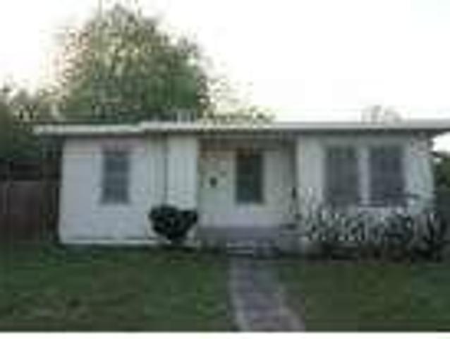 Home For Rent In Corpus Christi, Texas