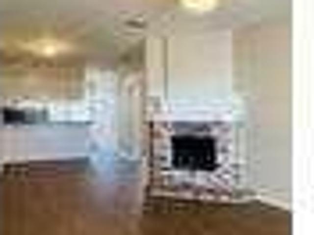 Home For Rent In Corpus Christi, Texas