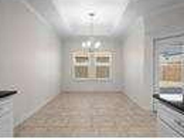 Home For Rent In Corpus Christi, Texas