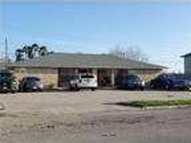Home For Rent In Corpus Christi, Texas