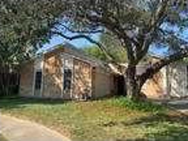 Home For Rent In Corpus Christi, Texas