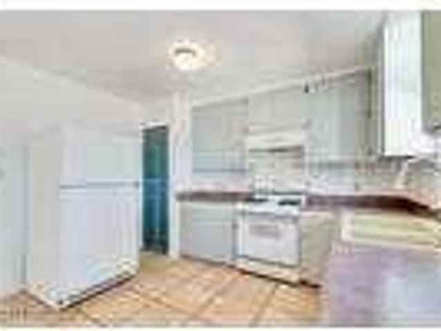 Home For Rent In Cottonwood, Arizona