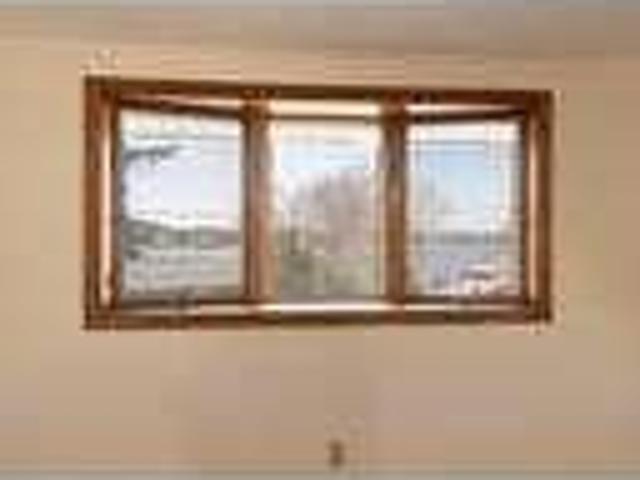 Home For Rent In Coventry Township, Ohio