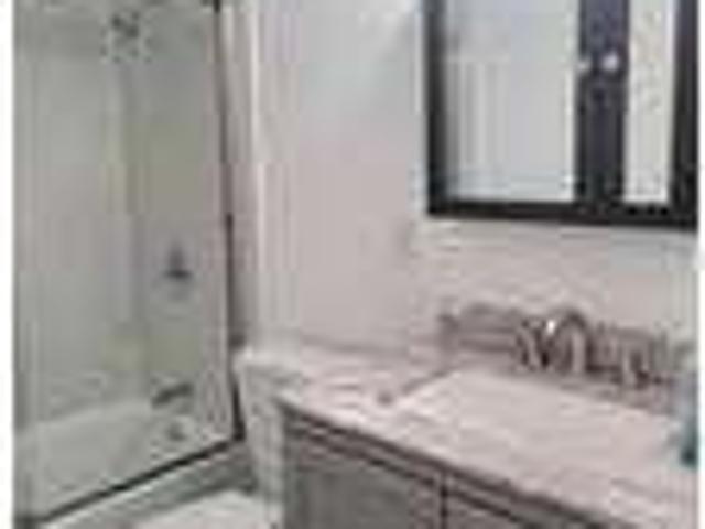 Home For Rent In Covina, California