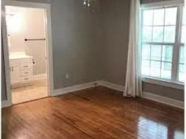 Home For Rent In Covington, La 515 E 4th Ave