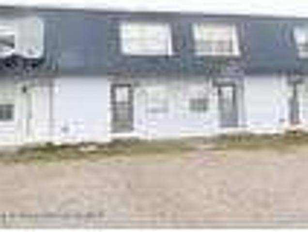 Home For Rent In Craig, Colorado