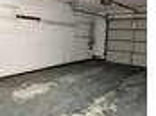 Home For Rent In Crawfordville, Florida