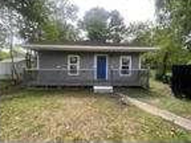 Home For Rent In Crosby, Texas