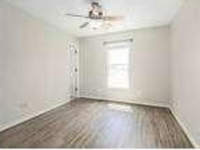 Home For Rent In Crosby, Texas