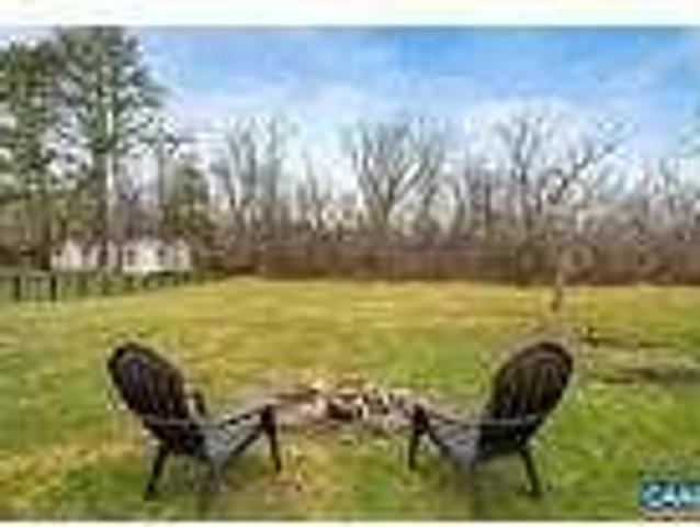 Home For Rent In Crozet, Virginia