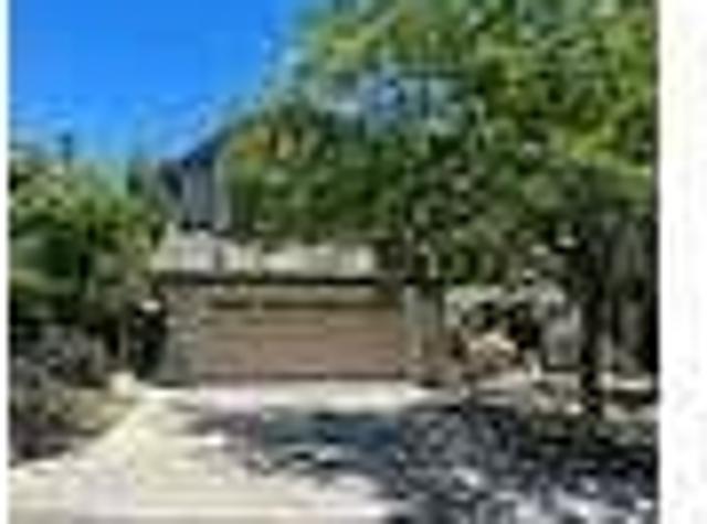 Home For Rent In Dublin, California