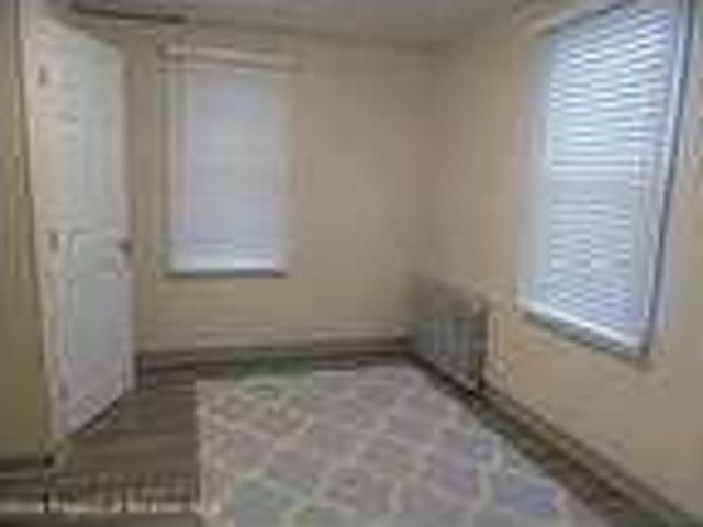 Home For Rent In Dunmore, Pennsylvania