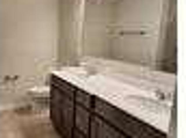 Home For Rent In Durham, North Carolina
