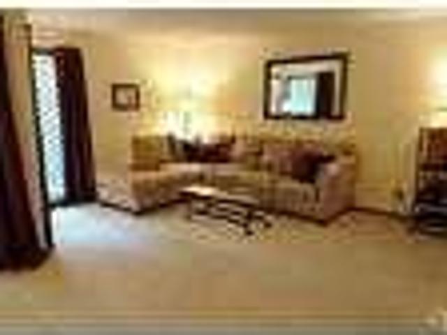 Home For Rent In Durham, North Carolina