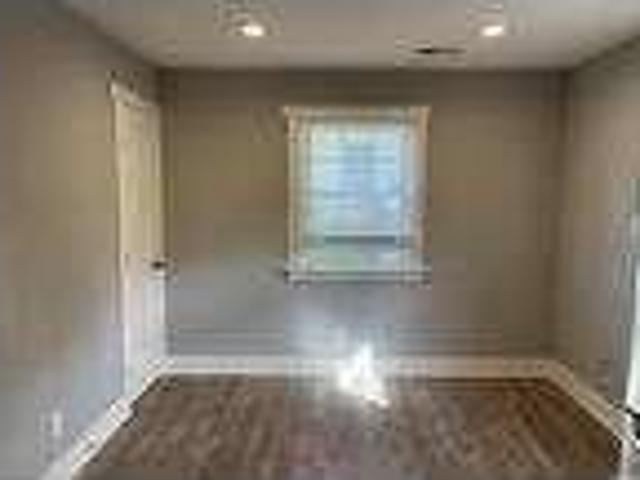 Home For Rent In Durham, North Carolina