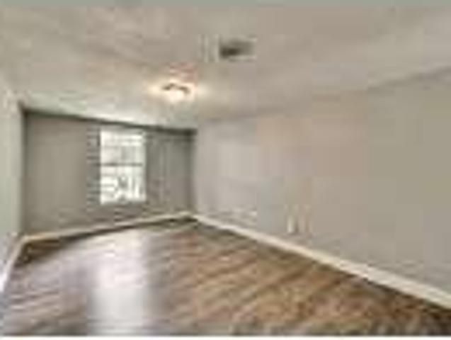 Home For Rent In Dallas, Texas