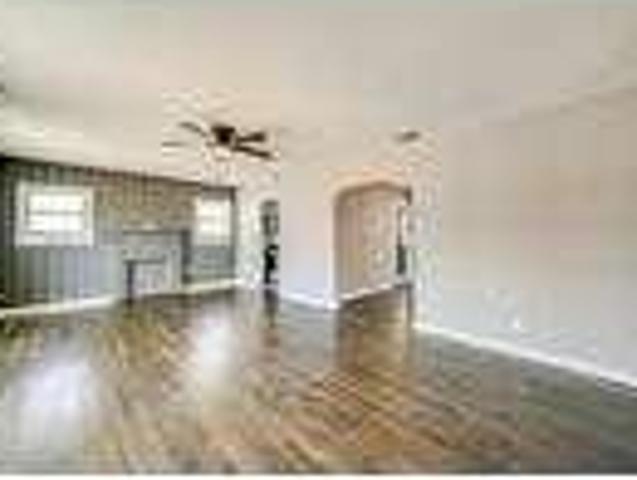 Home For Rent In Dallas, Texas