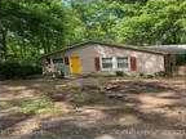 Home For Rent In Dallas, North Carolina