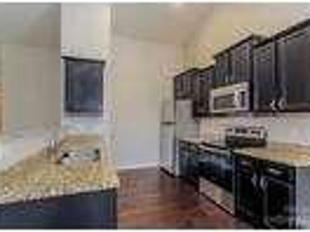 Home For Rent In Dallas, North Carolina