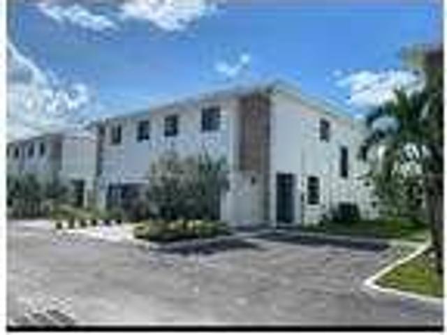 Home For Rent In Dania Beach, Florida