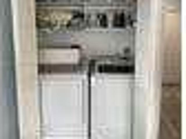 Home For Rent In Dania Beach, Florida