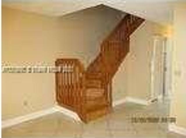 Home For Rent In Dania Beach, Florida