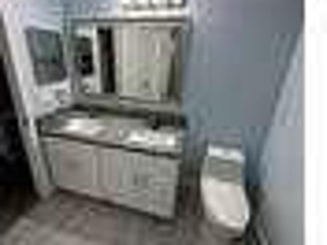 Home For Rent In Dania Beach, Florida