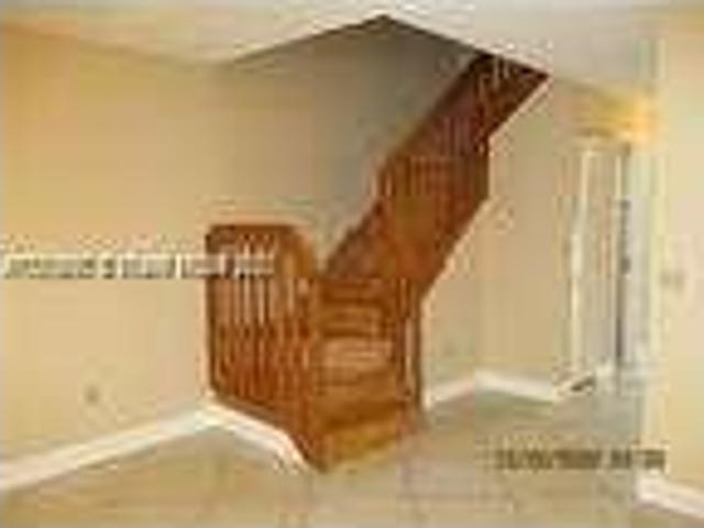 Home For Rent In Dania Beach, Florida