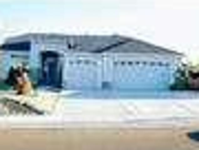 Home For Rent In Dayton, Nevada