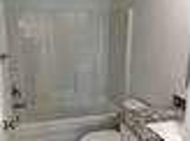 Home For Rent In Decatur, Arkansas