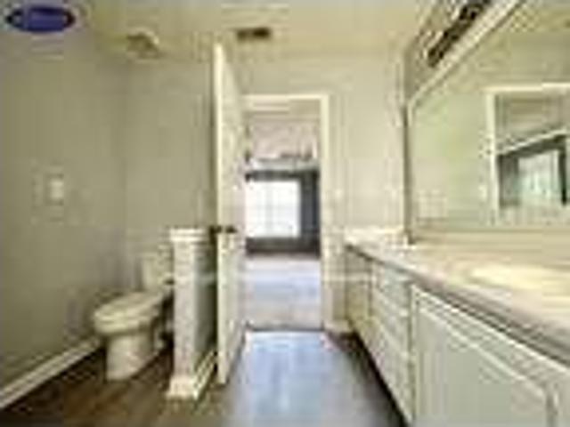 Home For Rent In Decatur, Georgia