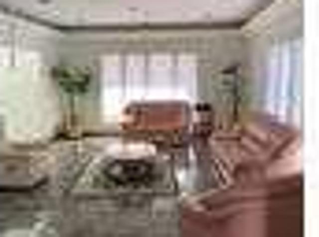 Home For Rent In Deal, New Jersey