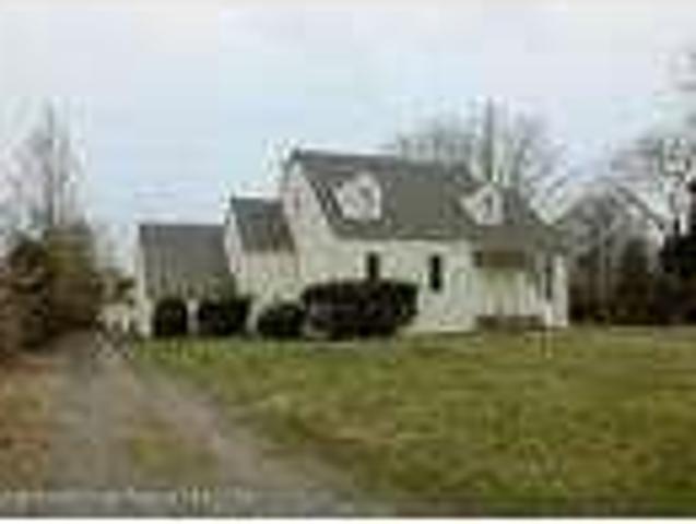 Home For Rent In Deal, New Jersey