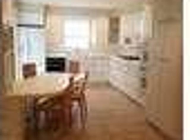 Home For Rent In Deal, New Jersey