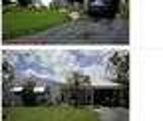 Home For Rent In Deerfield Beach, Florida