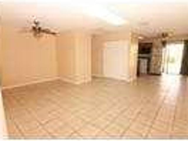 Home For Rent In Deerfield Beach, Florida