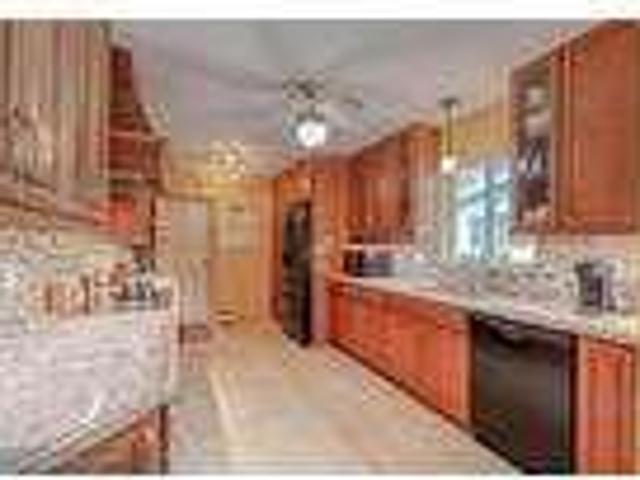 Home For Rent In Deerfield Beach, Florida