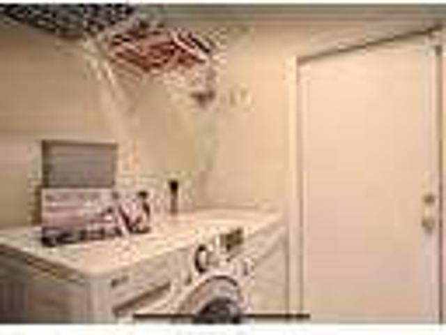 Home For Rent In Deerfield Beach, Florida