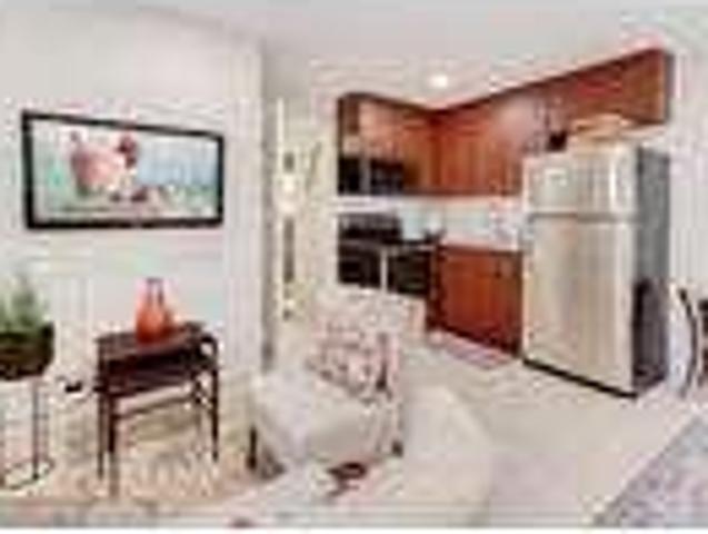 Home For Rent In Deerfield Beach, Florida