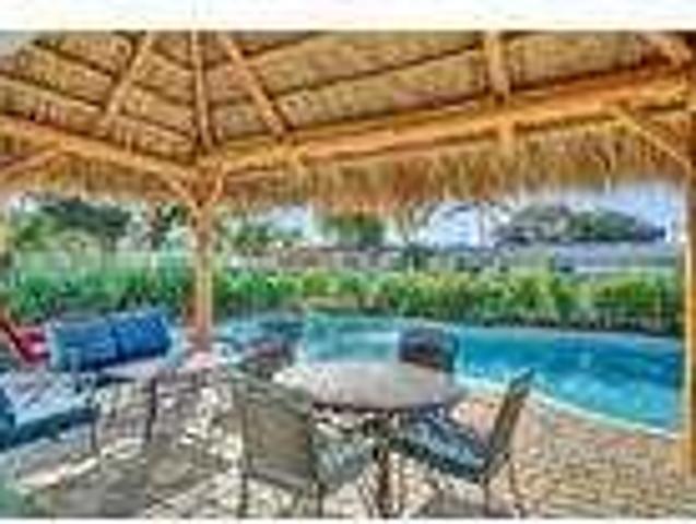 Home For Rent In Deerfield Beach, Florida