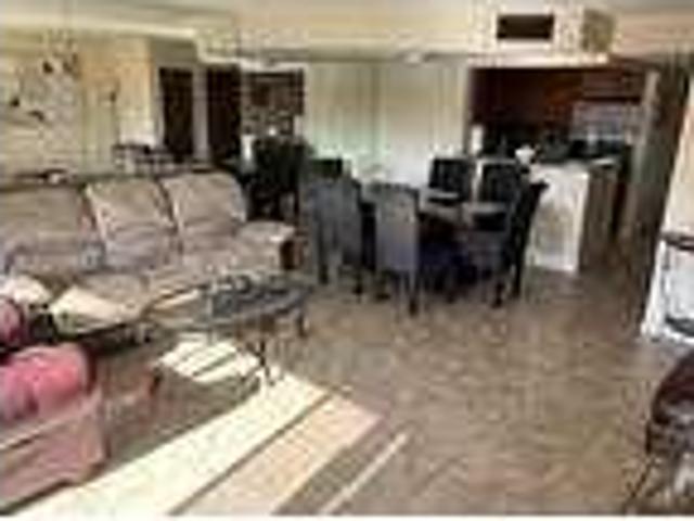 Home For Rent In Deerfield Beach, Florida