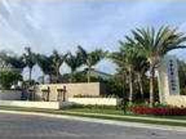 Home For Rent In Deerfield Beach, Florida