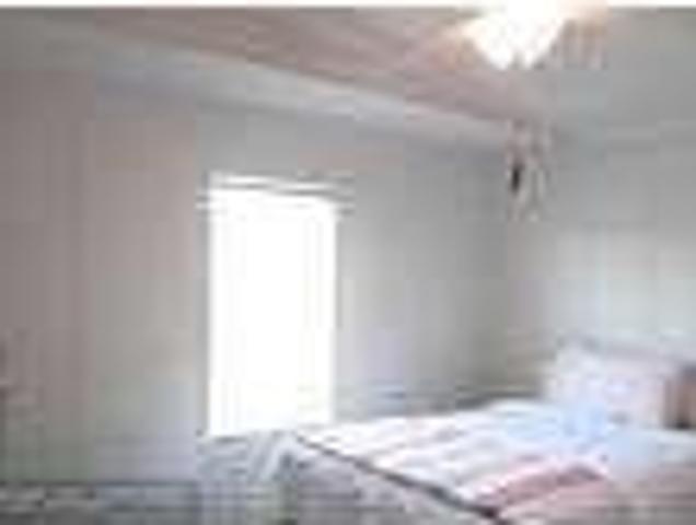 Home For Rent In Deerfield Beach, Florida