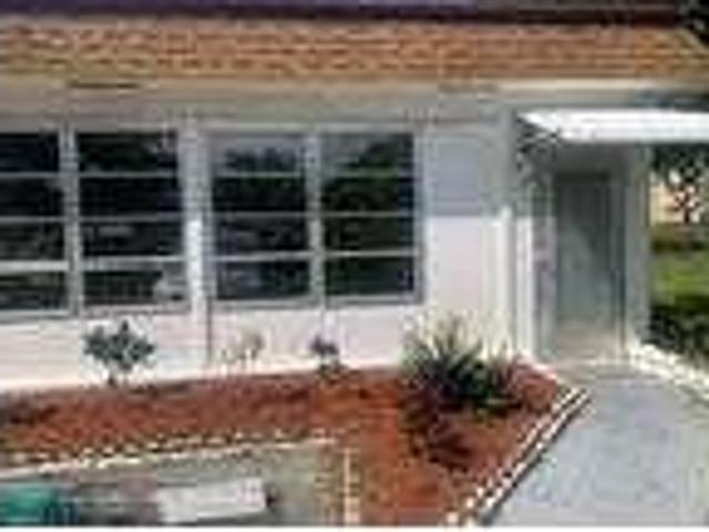 Home For Rent In Deerfield Beach, Florida