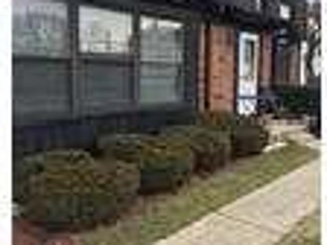 Home For Rent In Deerfield, Illinois