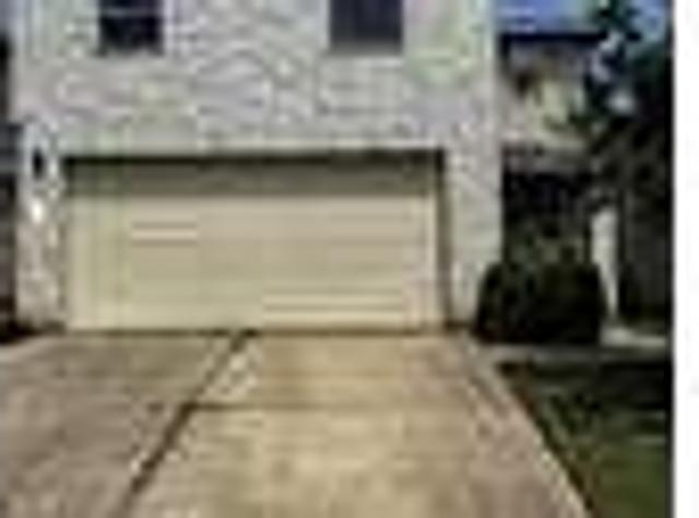 Home For Rent In Del Valle, Texas