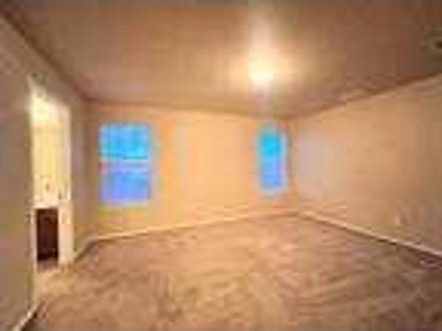 Home For Rent In Del Valle, Texas