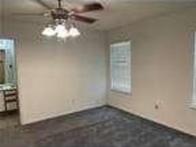 Home For Rent In Del Valle, Texas