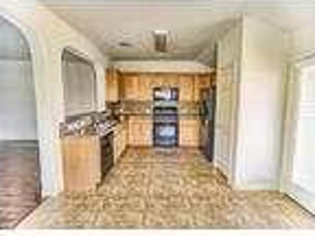 Home For Rent In Del Valle, Texas