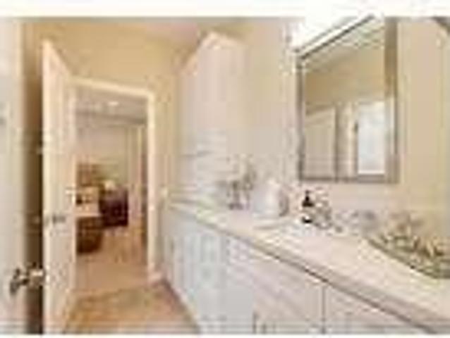 Home For Rent In Del Mar, California